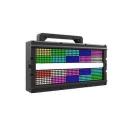 ADJ JOLT PANEL FXIP