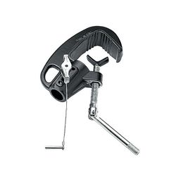 Avenger C100 JR Pipe Clamp W/Tommy Bar&Pad