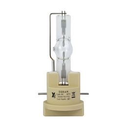 Osram LOK-IT HTI 1500W/60/P50V, Halogen-Metalldampflampe