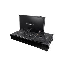 Pioneer Flightcase f&uuml;r OPUS-QUAD
