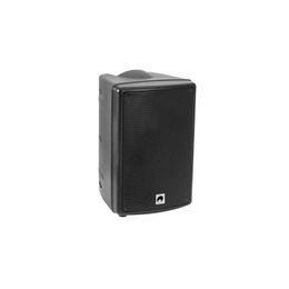 Omnitronic WAMS-08BT MK2 Drahtlos-PA-System