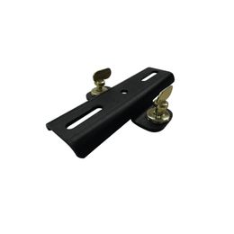 FutureLight OC-9 Omega-Halter