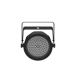 ChauvetDJ SLIMPAR 56 ILS