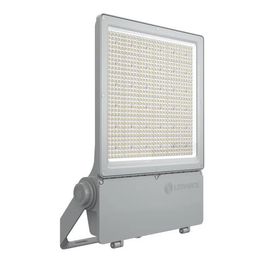LEDVANCE LED-Fluter Flex Asymetrisch 55 X 120, 360W, ML 840, IP66