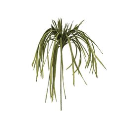 EUROPALMS Seegras (EVA), gr&uuml;n - Kunstpflanze
