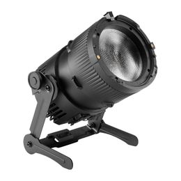 Astera AST-QUIKPN - QuikPunch - Zoombarer LED-Scheinwerfer mit abnehmbarem B&uuml;gel inkl.