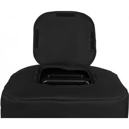 JBL PRX912 CVR - Schutzh&uuml;lle f&uuml;r JBL PRX912