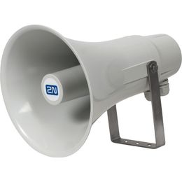 MONACOR IMG STAGELINE SIP-HORN - SIP Speaker Horn