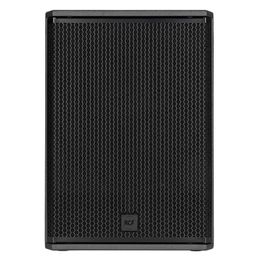 RCF SUB 905-AS MK3 - Professioneller aktiver 15"-Subwoofer