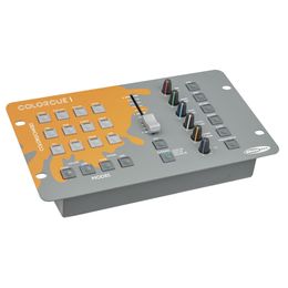 Showtec ColorCue 1 - B-STOCK