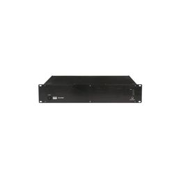 DAP-Audio DAP PA-250 250W 100V Amplifier