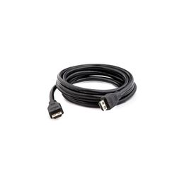 Kramer C-HMU-10 - Zertifiziertes Ultra High-Speed HDMI Kabel mit Ethernet - 3,0 m