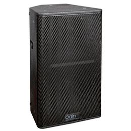 DAP-Audio Odin SF-12A