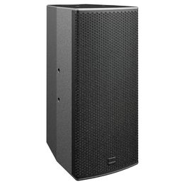Seeburg F 4 Fullrange Speaker System