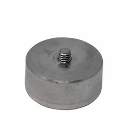 APE Labs APESTICK 4 - MAGNET (OHNE RING)