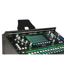 Allen & Heath Allen & Heath SQ-Bracket Tablethalter f&uuml;r SQ-Serie