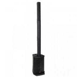 JB Systems -PPC-081 aktives S&auml;ulen Lautsprechersystem