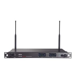 Mipro ACT-828, 482-554 MHz - Digitaler UHF Receiver