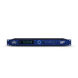 Chauvet Professional VIP Drive 83R Nova