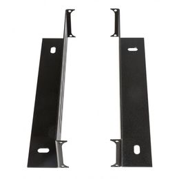 SYNQ Audio - Wall Mount Set