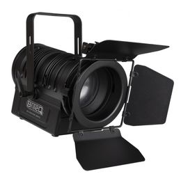 BriteQ BT-THEATRE 60FCL - LED Theaterscheinwerfer