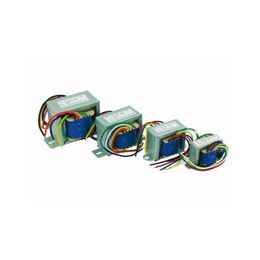 Omnitronic ELA-T20 20W 4/8/16 Ohm