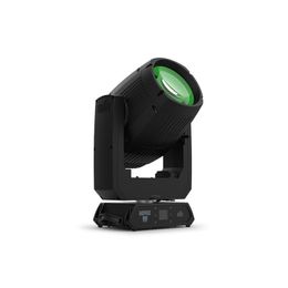 Chauvet Professional Rogue Outcast 1L Beam (IP65 rated)
