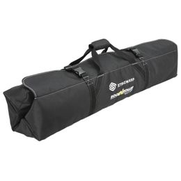 ROCKNROLLER RSA-SWSM - Stativ-Rolltasche 91cm, small, 4 F&auml;cher
