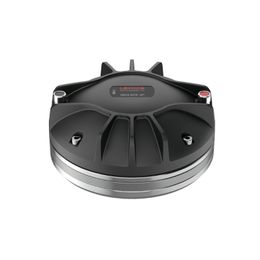 LAVOCE DN14.30TK 1.4" Kompressionstreiber, Neodym