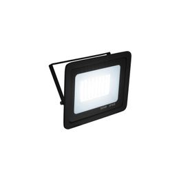Eurolite LED IP FL-50 SMD CW