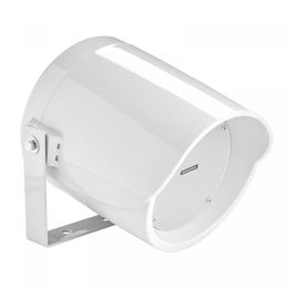 Audiophony PHP530 - IP55 100V/8Ohm Lautsprecher