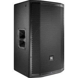 JBL PRX815W - PA-Lautsprecher mit eingebautem Verst&auml;rker, DSP und Wi-Fi