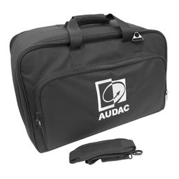 AUDAC CPVX110 - Transporttasche f&uuml;r VEXO110(A) Lautsprecher