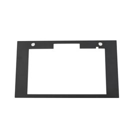 MAGMA Groove Terminal Faceplate Prime 4 / Prime 4+ - schwarz