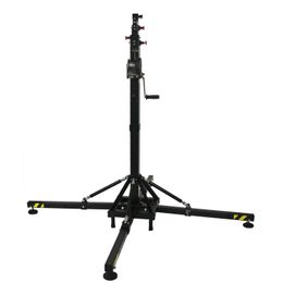 Fenix Stativ ELV-150/5 - max. 5,3 m - max. 150 kg