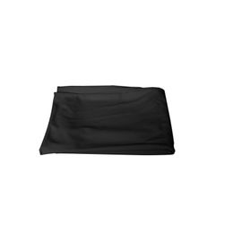 Omnitronic Wechselcover f&uuml;r Large Mobile DJ Stand