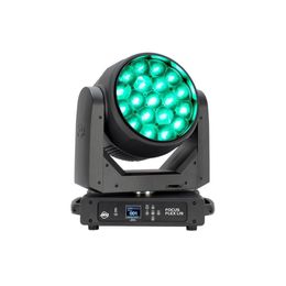 ADJ Focus Flex L19 - Moving-Head, Wash-, Beam- und Pixeleffekte