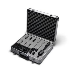 Audix DP5-Micro - Set