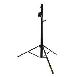 Fenix Stativ Nemesis 80 - max. 3 m - max. 80 kg