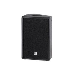 HK Audio PREMIUM PR:O 10 X