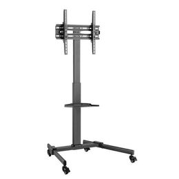Showgear Flat Screen Trolley 7 - 32" to 55"
