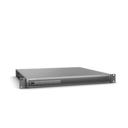 Bose PowerSpace P4300+