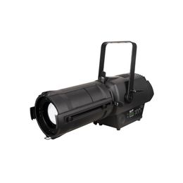 Elation DW Profile 17&deg; bis 27&deg; 250W LED 3200K - 7000K
