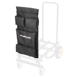 ROCKNROLLER RSA-TAB6 - Tool-/AccessoryBAG (f&uuml;r R2, R6 )