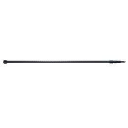 Ambient QPslim-long - QuickPole Microphone Boom, 155 - 518 cm