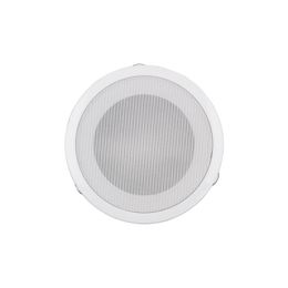 DAP-Audio CS-620 20W 6" Deckeneinbaulautsprecher