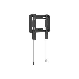 Multibrackets M Universal Wallmount Fixed Small - Fixe Wandhalterung