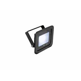 Eurolite LED IP FL-10 SMD CW
