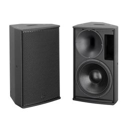 Seeburg Acoustic Line A6