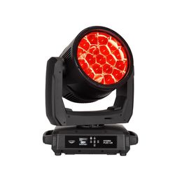 ADJ Hydro Flex L19 - 19 x 60 Watt RGBL, IP65